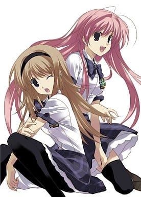 CHAOS;HEAD Love Chu Chu! [Limited Edition] | Game | Suruga-ya.com