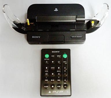 Cradle (PSP-2000 series only) | Game | Suruga-ya.com