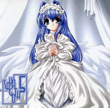 SAYAGOTH 5 Sayago 5 / Hara 典回 Kisei | Doujin | Suruga-ya.com