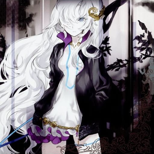 駿河屋 - INCOHERENT / AVTechNO!（ミュージック）