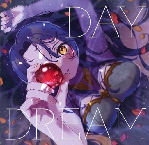 Daydream / OrbitArk | Doujin | Suruga-ya.com