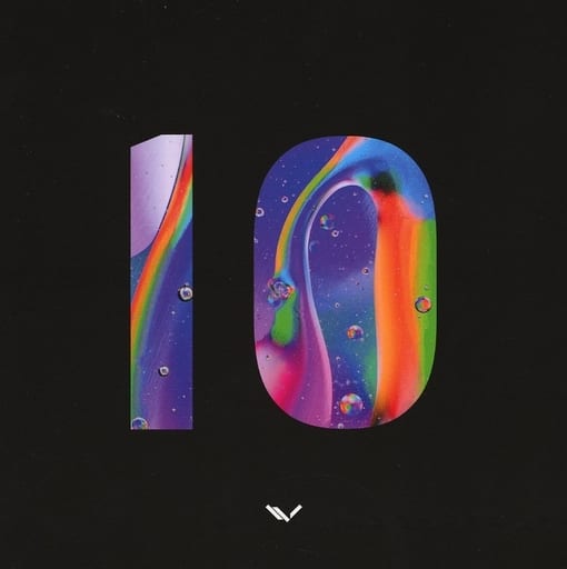 駿河屋 - Unitone PHASE：10 / Unitone（ミュージック）