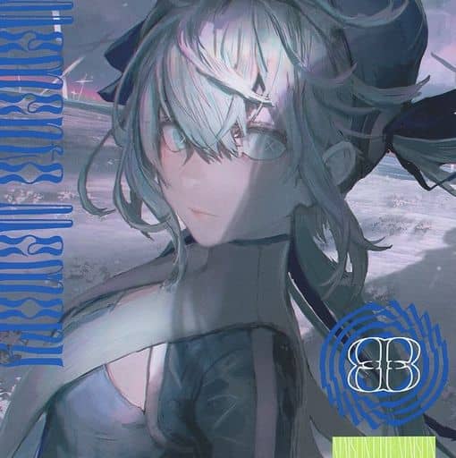 Memento Memory / duplex apartment Maison | Doujin | Suruga-ya.com