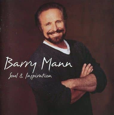 駿河屋 - BARRY MANN / SOUL＆INSPIRATION[輸入盤]（洋楽）