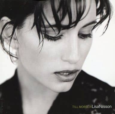 駿河屋 - TILL MORERA / LISA NILSON [輸入盤]（洋楽）
