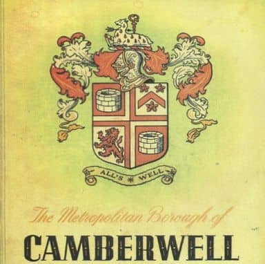 駿河屋 - CAMBERWELL NOW / ALL’S WELL[輸入盤]（洋楽）