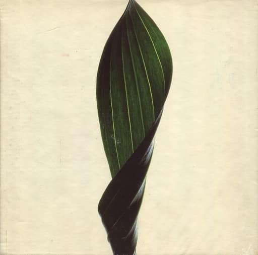 駿河屋 - Dave Seaman and Ian Ossia / Renaissance The Mix Collection Part 4 ...