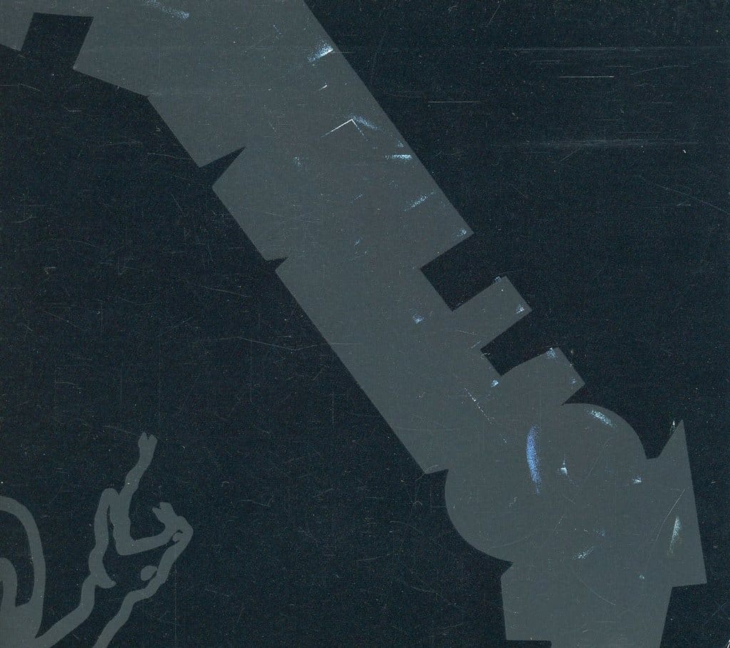 駿河屋 - METALLICA / METALLICA(Remastered Expanded Edition)[輸入盤]（洋楽）