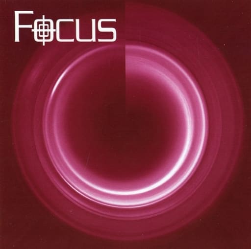 Immrama Institute / Focus-2-Disc Set [import edition] | Music software | Suruga-ya.com