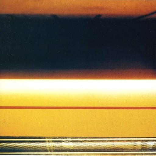 Imported Western music CDs FRIDGE / SEMAPORE [Import Edition] | Music ...