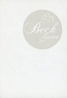 Beck / Guero - Deluxe Edition - [Import] | Music software | Suruga-ya.com