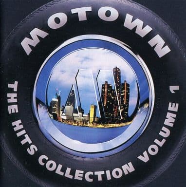 Various Artists / The Hits Collection Volume 1 [Import Edition] | Music ...
