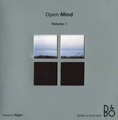 駿河屋 - BANG ＆ OLUFSEN / Open Mind Volume 3[輸入盤]（その他）
