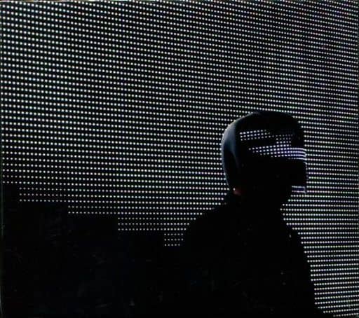 SQUAREPUSHER / UFABULUM [import version] | Music software | Suruga-ya.com