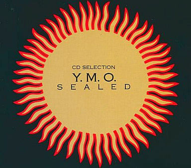 駿河屋 - YMO / SEALED(廃盤)（邦楽）