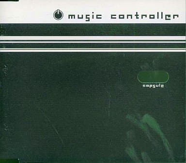 capsule/music controller | Music software | Suruga-ya.com