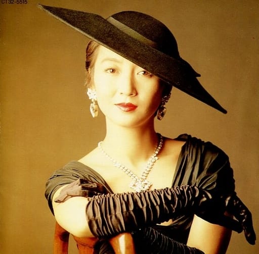 Kye Eun-Sook / Surrounded by Love / Kye Eun-Sook (Discontinued) | Music ...