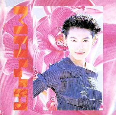 Japanese music CDs Maya Hayashi / MAYA | Music software | Suruga-ya.com