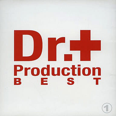 Omnibus / Dr. Production Best | Music software | Suruga-ya.com