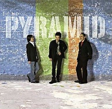 Pyramid | Music software | Suruga-ya.com