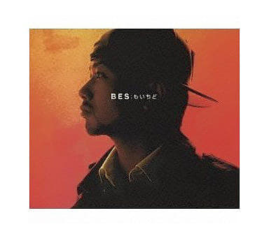 BES / Moichido [First Press Limited Edition] | Music software | Suruga ...