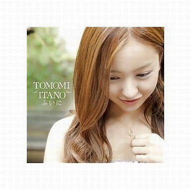 Japanese music CDs Tomomi Itano | Music software | Suruga-ya.com