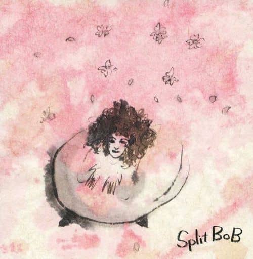 Japanese music CDs Split BoB / FORGET ME NOT (with DVDs) | Music software | Suruga-ya.com