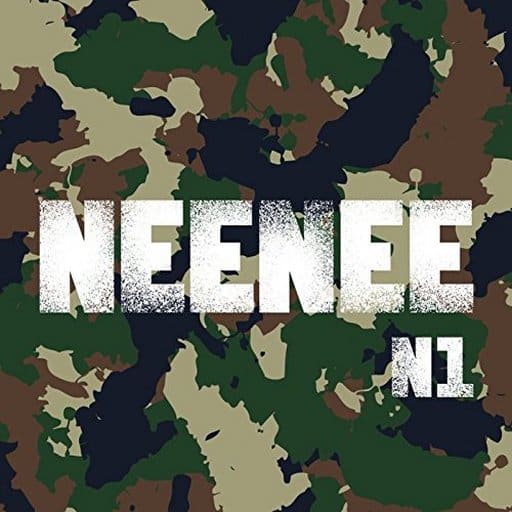 NEENEE / N1 | Music software | Suruga-ya.com