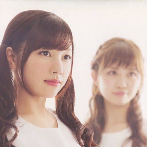 Japanese music CDs LinQ / Supreme [First Press Limited version] | Music software | Suruga-ya.com