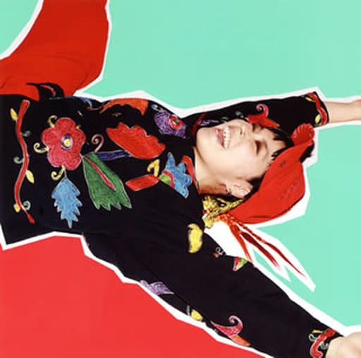 Japanese music CDs AI / Happy Christmas / BIWA / Miracle | Music ...