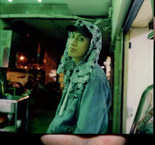 Japanese music CDs JJJ / HIKARI | Music software | Suruga-ya.com