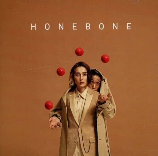 HONEBONE / Namali | Music software | Suruga-ya.com