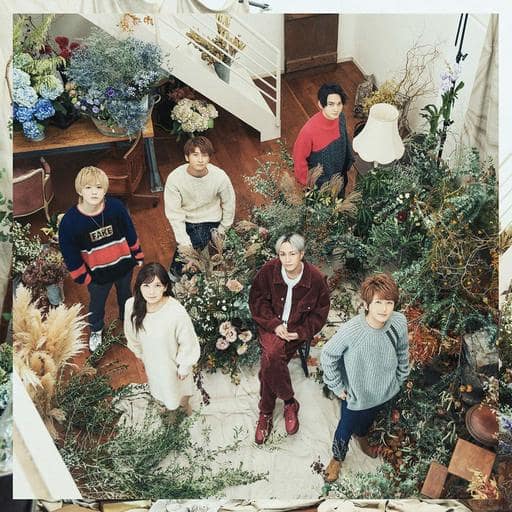 Japanese music CDs AAA / Smile Loop | Music software | Suruga-ya.com