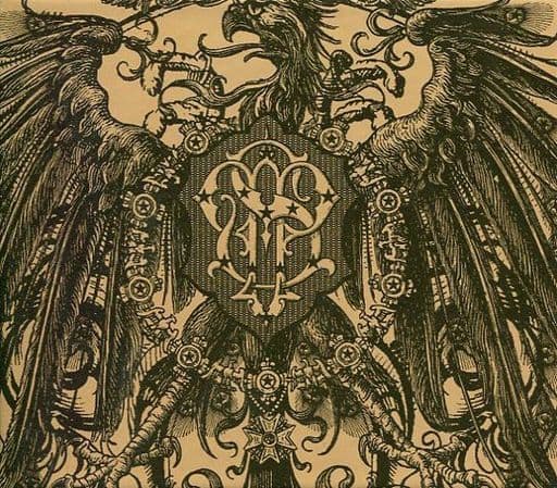 Japanese music CDs Penicillin / 20 th Anniversary Member Selection Best ...