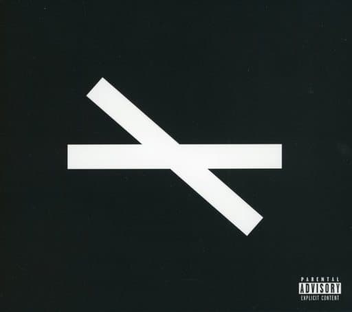 駿河屋 - coldrain / Nonnegative[Blu-ray付初回限定盤]（邦楽）