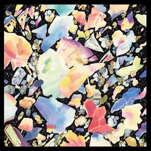 Dios / Castle [First Press Limited version with DVDs] | Music software ...