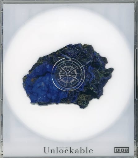 駿河屋 - 音羽-otoha- / Unlockable（邦楽）