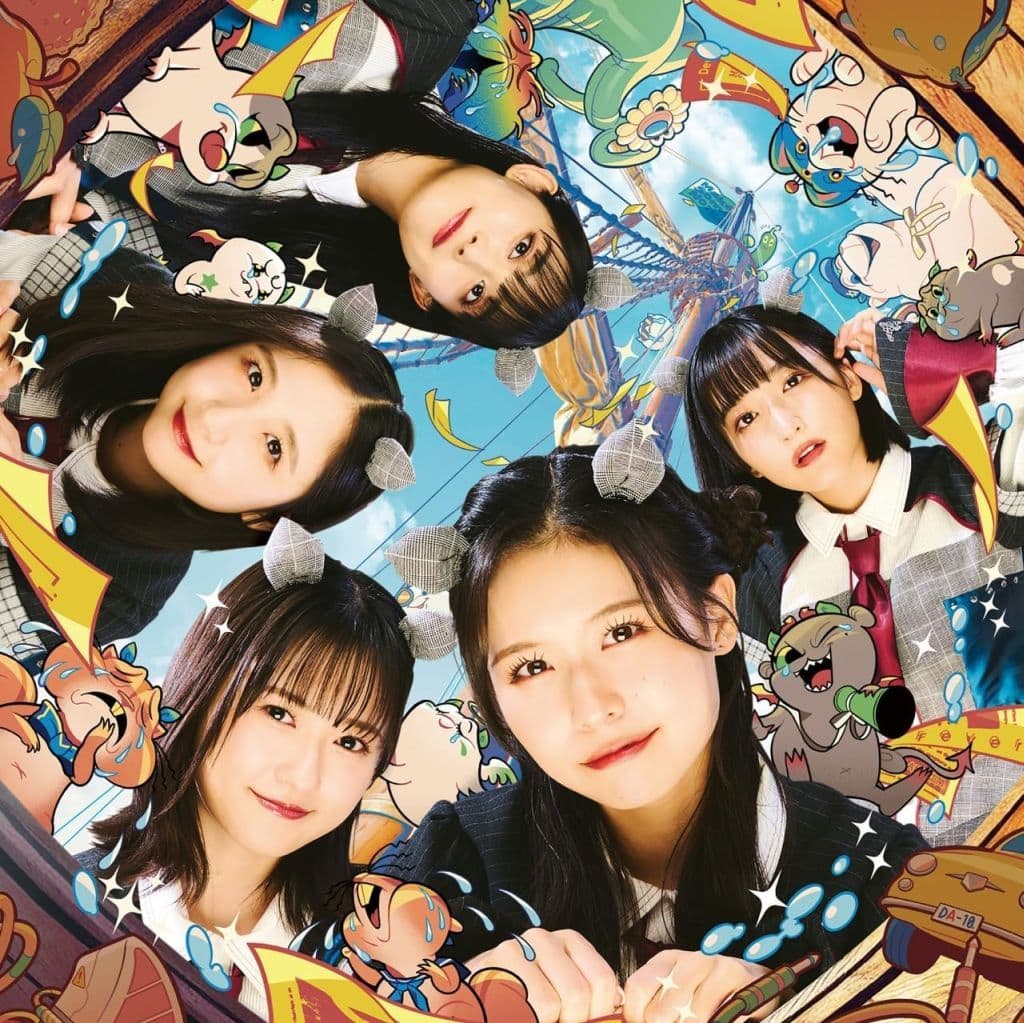 駿河屋 - Devil ANTHEM. / 「Devil ANTHEM. 10th Anniversary Collection / TheBest Miraculous Trajectory ...