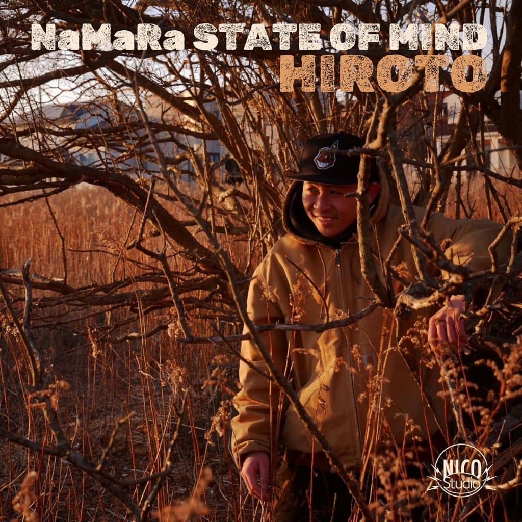 駿河屋 - HIROTO / NaMaRa State of Mind（邦楽）