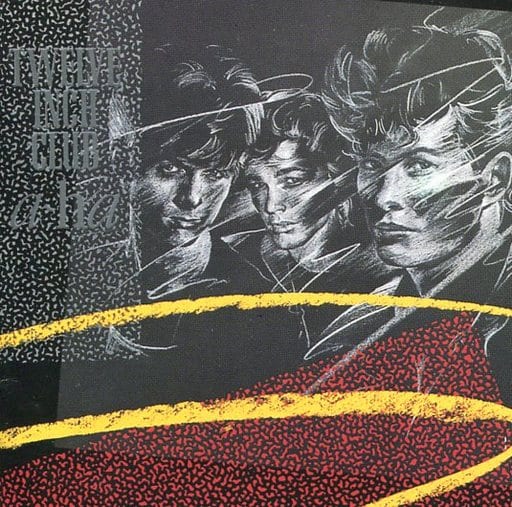 A-ha / Twelve inch club | Music software | Suruga-ya.com