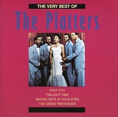 Western music CDs Platters / Berry Best Of | Music software | Suruga-ya.com