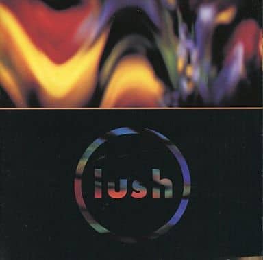 Rush / Guarantee (Obsolete) | Music software | Suruga-ya.com