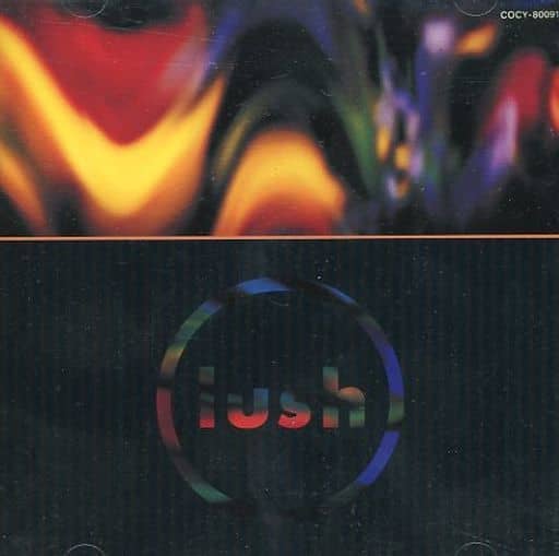 Rush / Gara (discontinued) | Music software | Suruga-ya.com