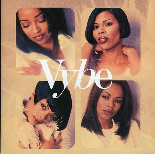 Western music CDs Vabe | Music software | Suruga-ya.com