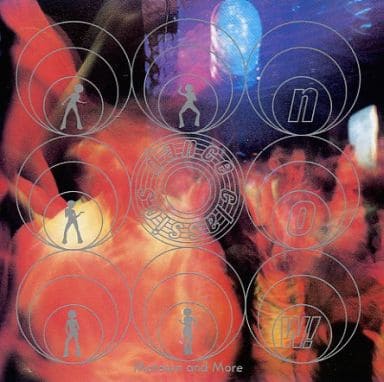 Western music CDs Omnibus / Dance Classics Now | Music software | Suruga-ya.com