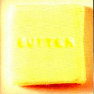 Western music CDs Butter 08 / Butter | Music software | Suruga-ya.com