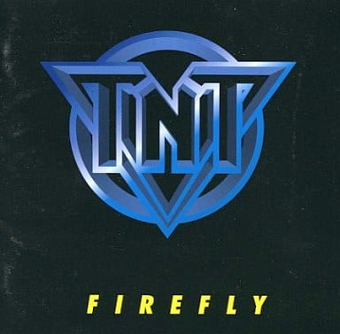TNT / Firefly | Music software | Suruga-ya.com