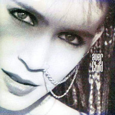 Western music CDs Jane Child / Jane Child | Music software | Suruga-ya.com