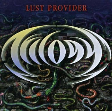 Western music CDs Trilogy / Last Provider (obsolete) | Music software ...
