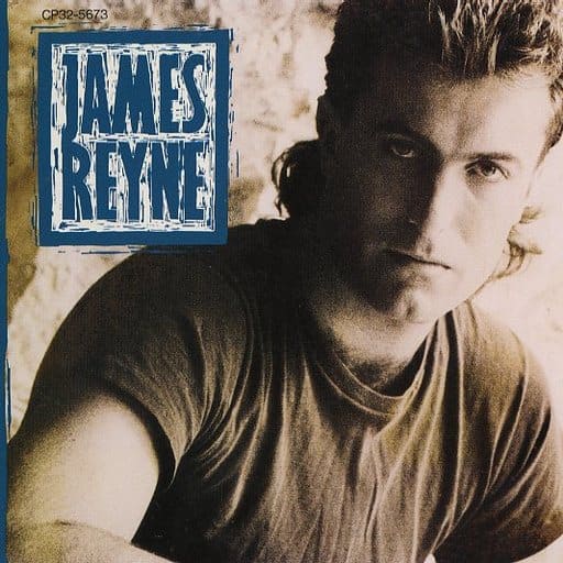 James Rain / James Rain | Music software | Suruga-ya.com